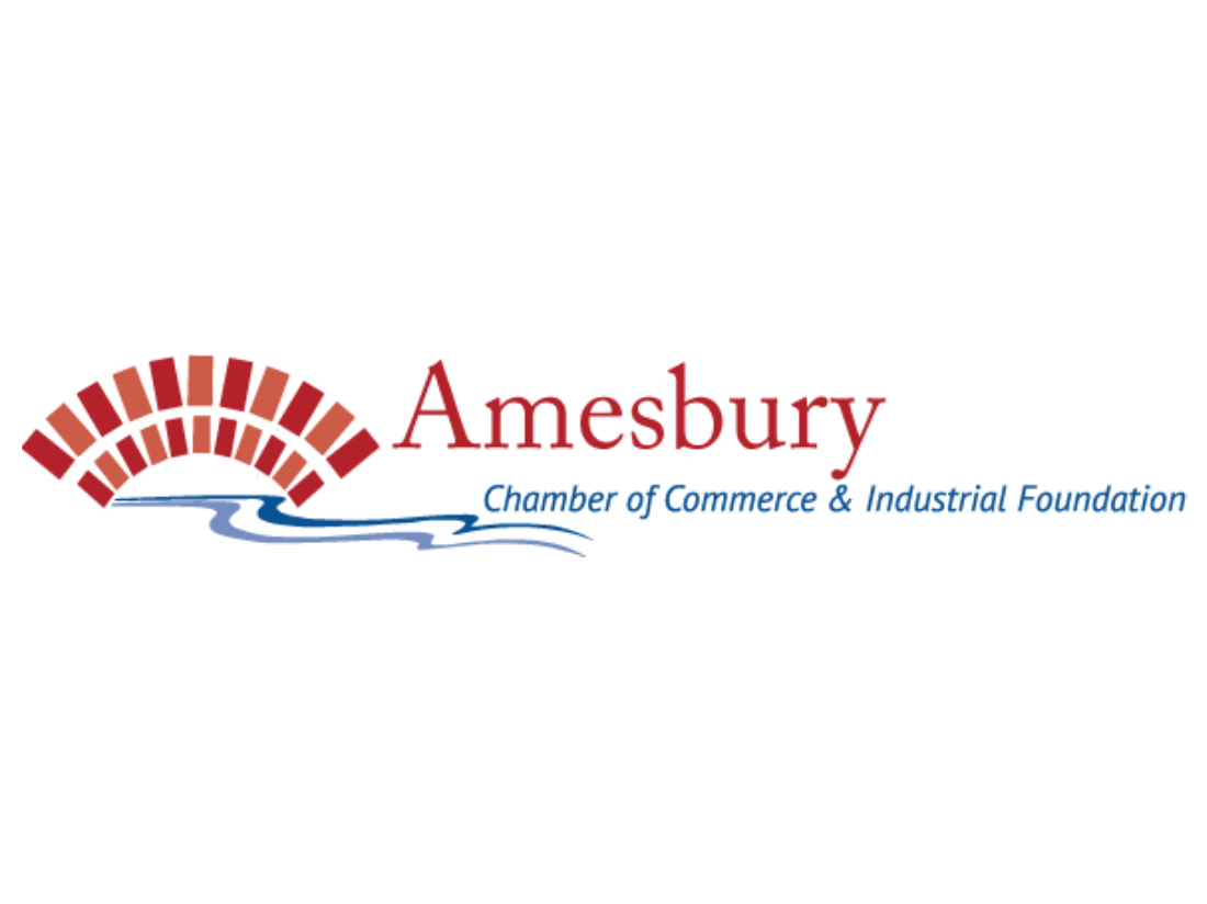 Amesbury Chamber of Commerce - 8 Waves Creative Amesbury Chamber of Commerce - 8 Waves Creative